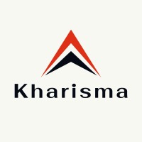 Produk Kharisma Engineering | Shopee Indonesia