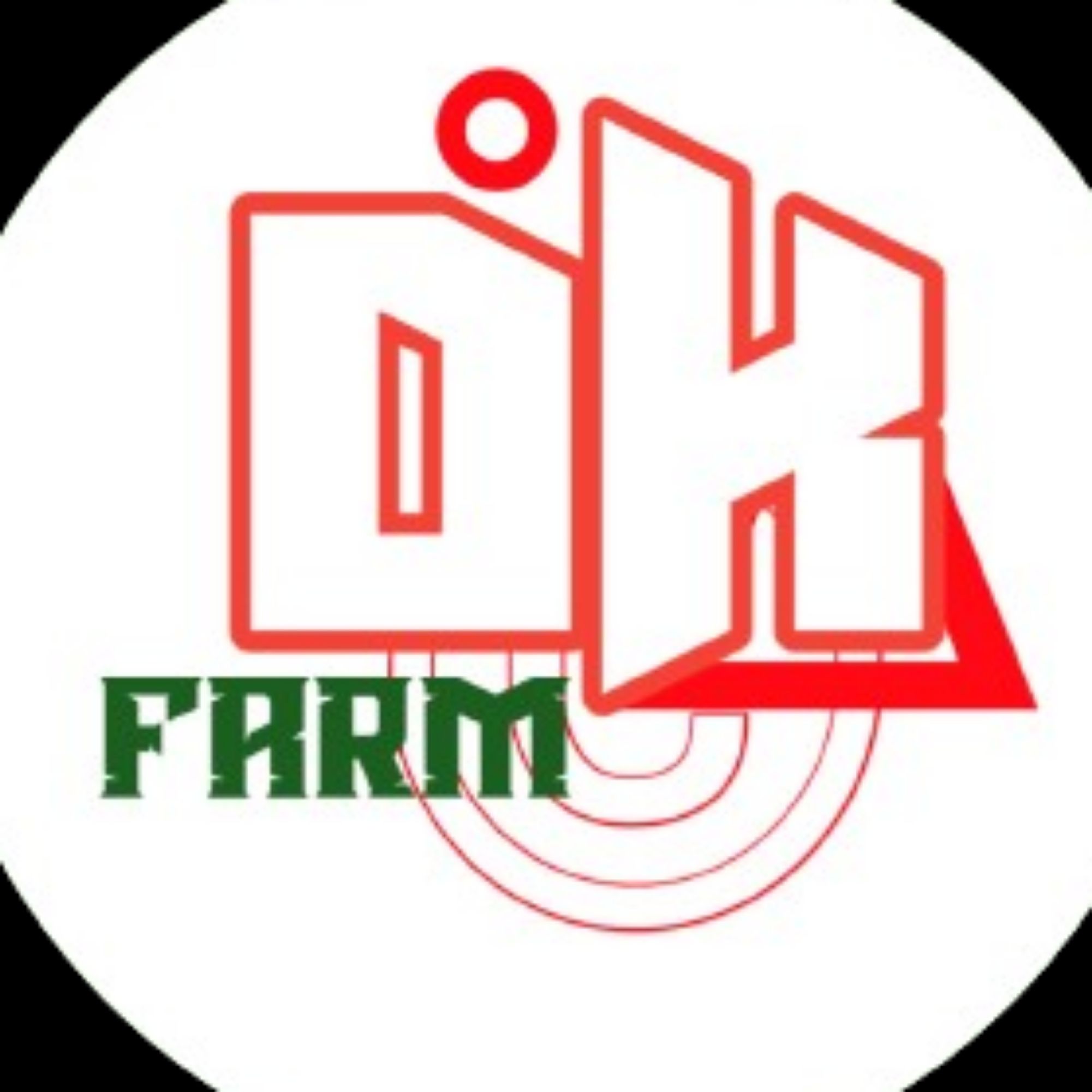 Produk DK.FARM_LMG | Shopee Indonesia