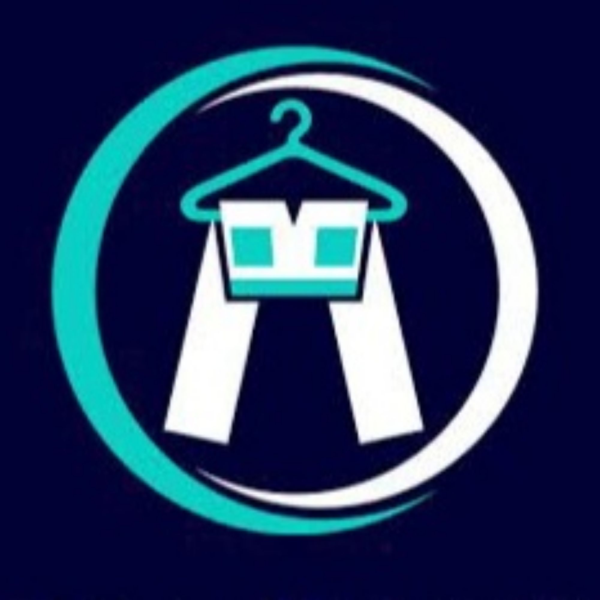 Produk Java pants | Shopee Indonesia