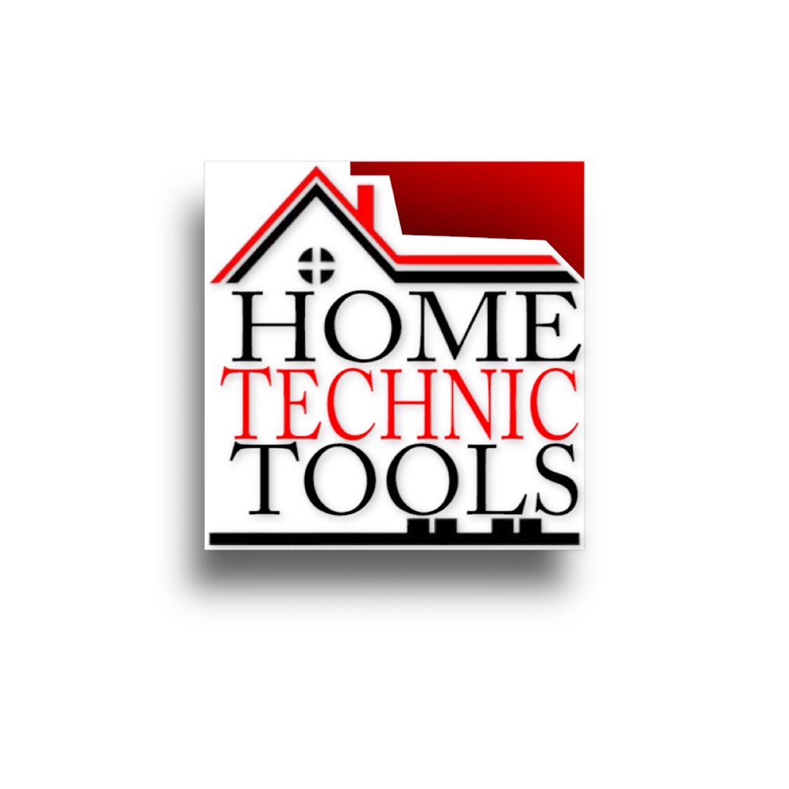 Produk HOME TECHNIC TOOLS | Shopee Indonesia