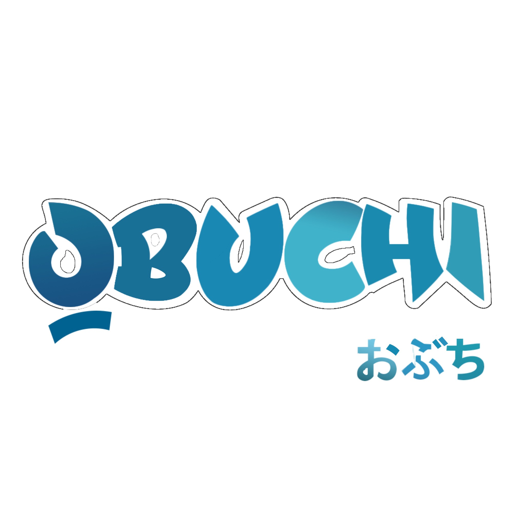 Produk Obuchi Official Store | Shopee Indonesia