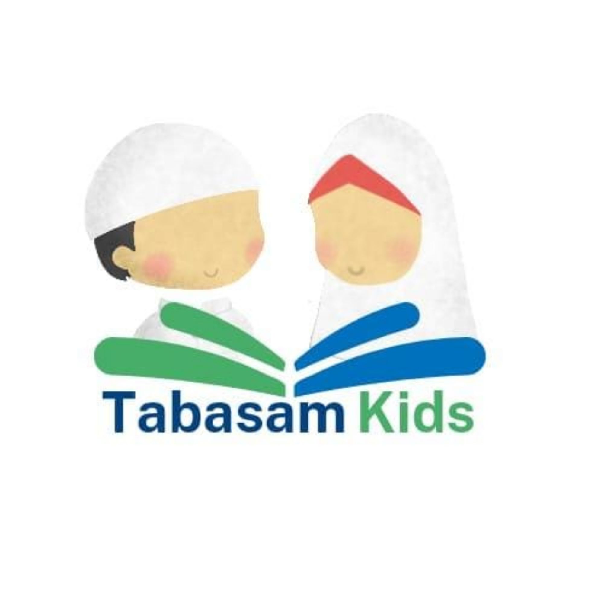 Produk Toko Buku Tabassam | Shopee Indonesia