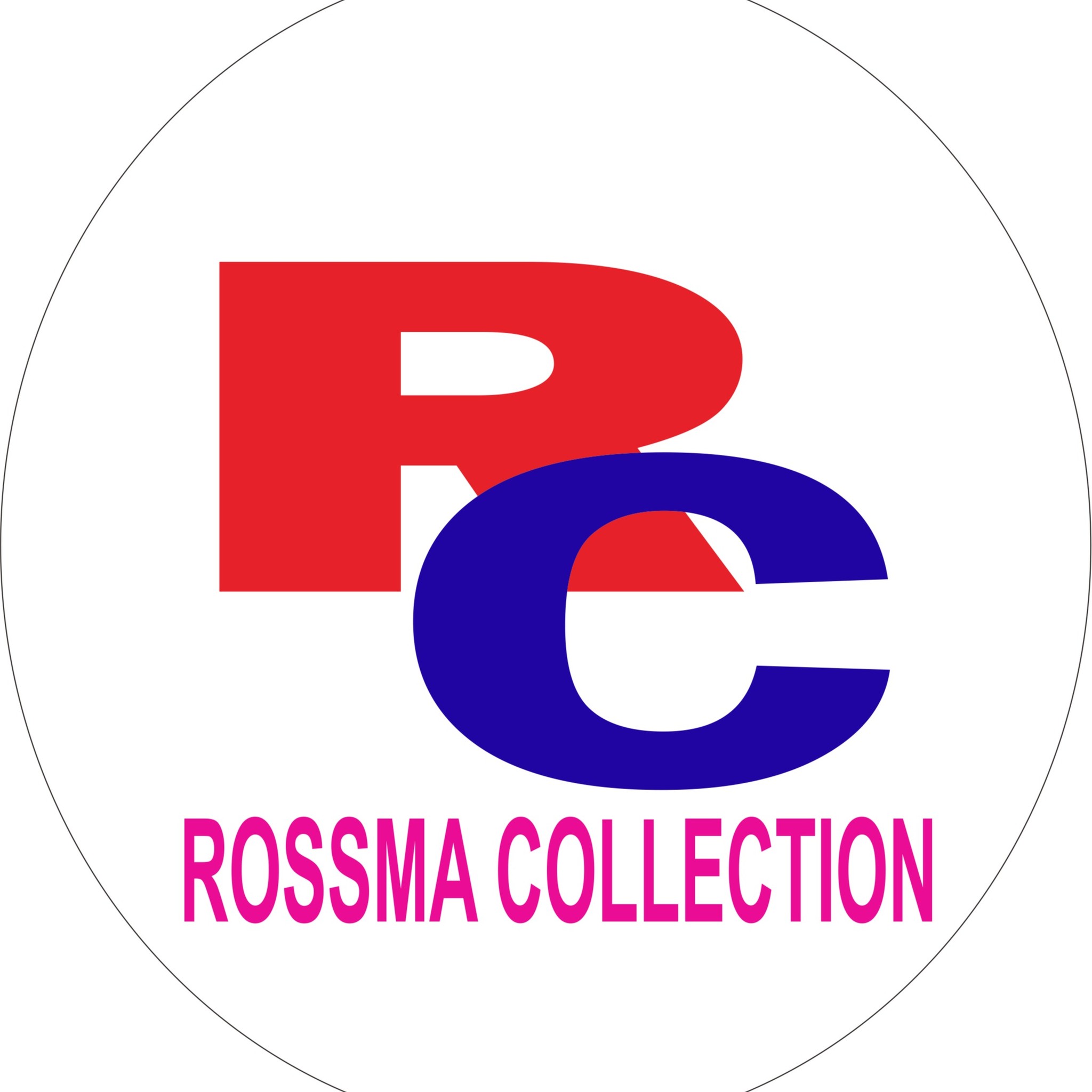 Produk Rossma collection | Shopee Indonesia