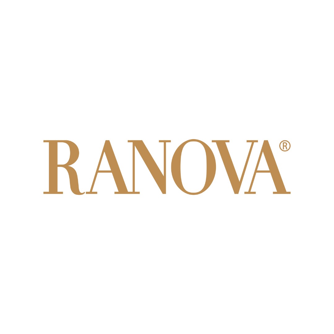 Produk Ranova Indonesia | Shopee Indonesia