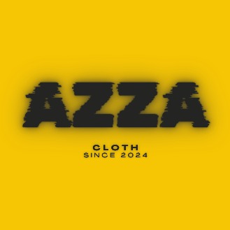 Produk AZZA CLOTHING | Shopee Indonesia