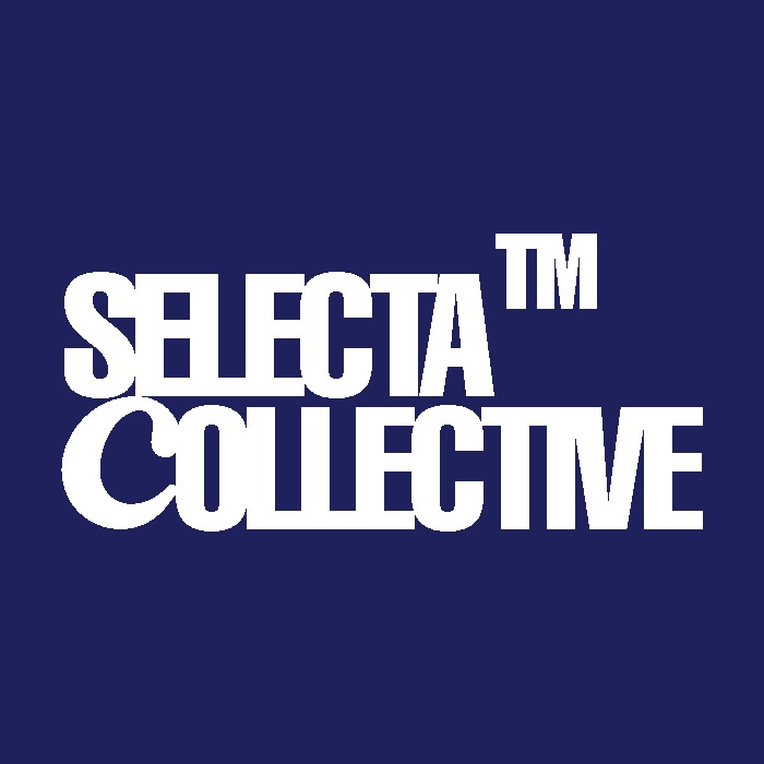 Produk Selecta.Collective | Shopee Indonesia