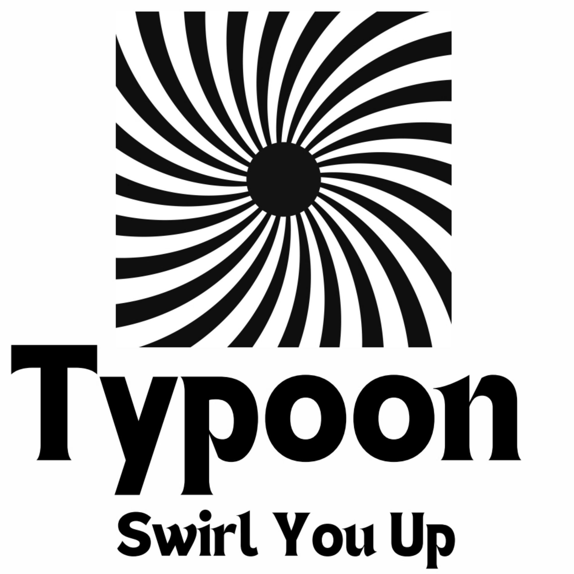 Produk TYPOON CLOTHING | Shopee Indonesia