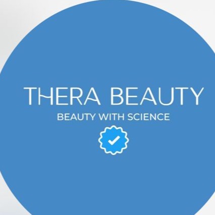 Produk THERA BEAUTY OFFICIAL SHOP | Shopee Indonesia