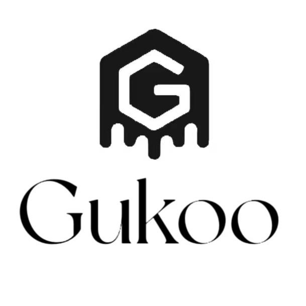 Toko Online GUKOO Official Store | Shopee Indonesia
