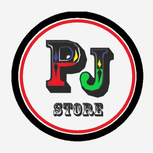 Produk Pojur store 99 | Shopee Indonesia