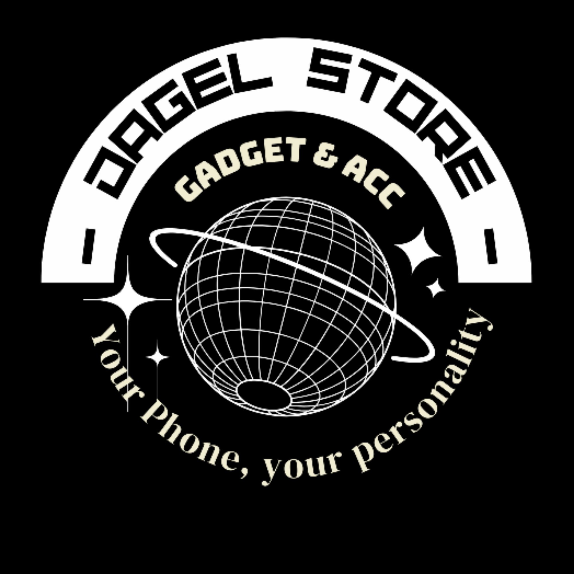 Produk DAGEL STORE MALANG | Shopee Indonesia