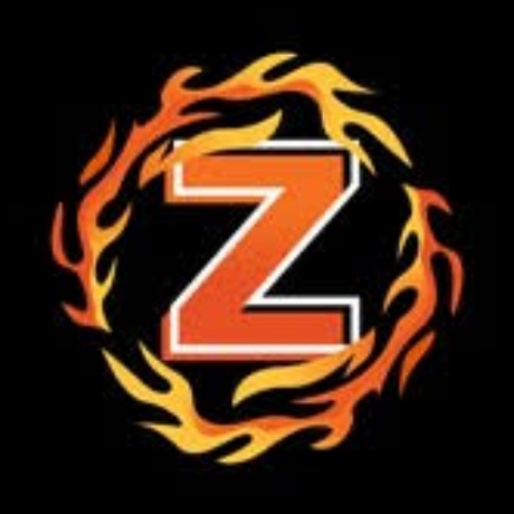 Produk ZETZ STORE | Shopee Indonesia