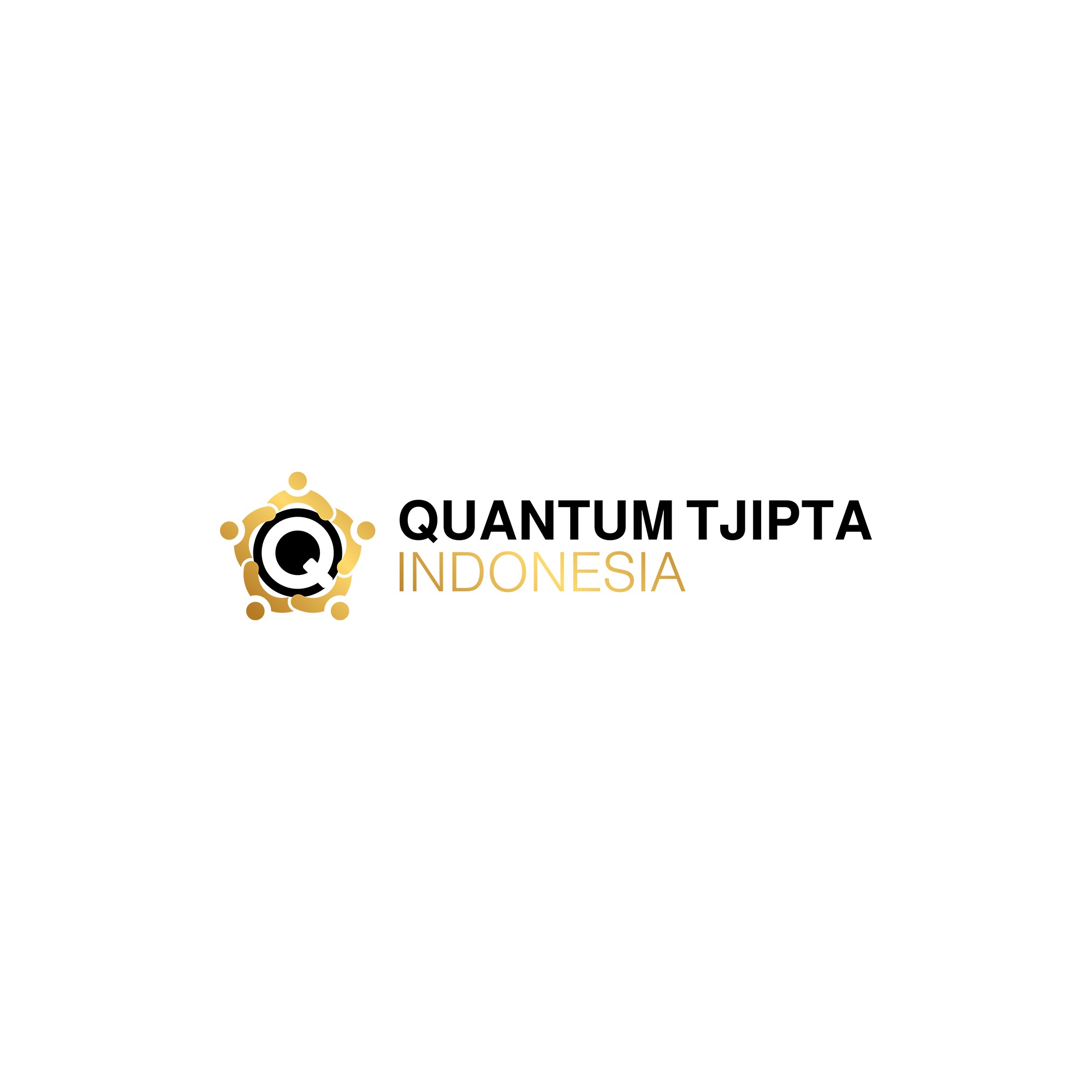 Produk Quantum Tjipta Indonesia | Shopee Indonesia