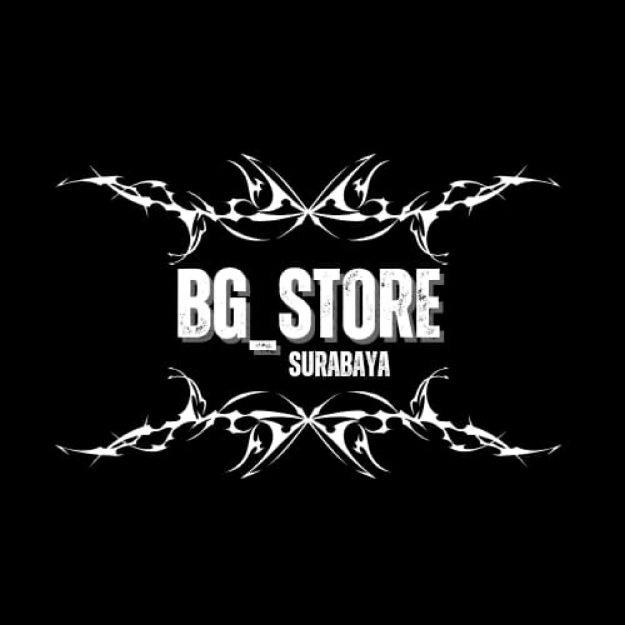 Produk BG Store sby | Shopee Indonesia