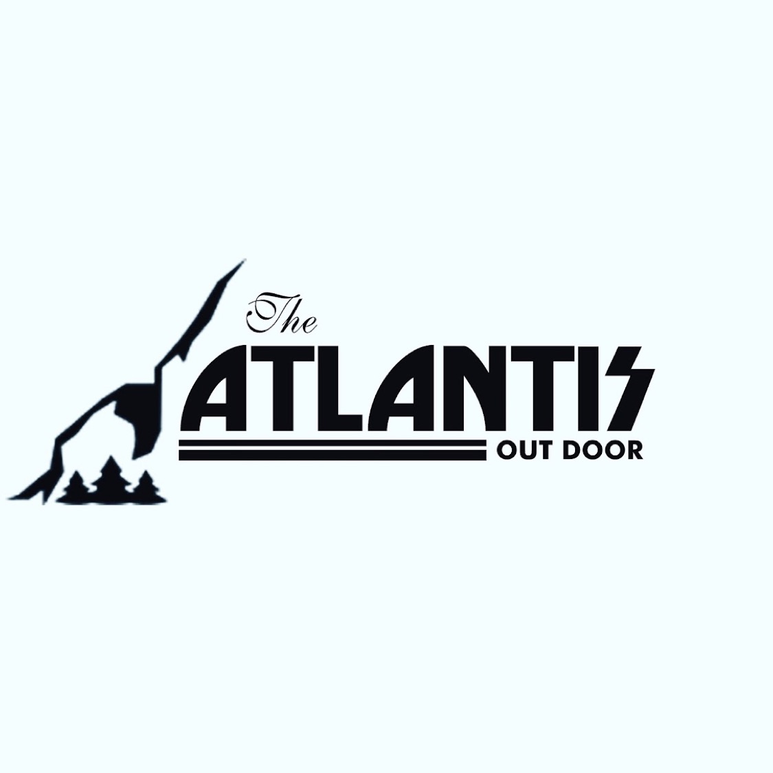 Produk ATLANTIS.ID | Shopee Indonesia