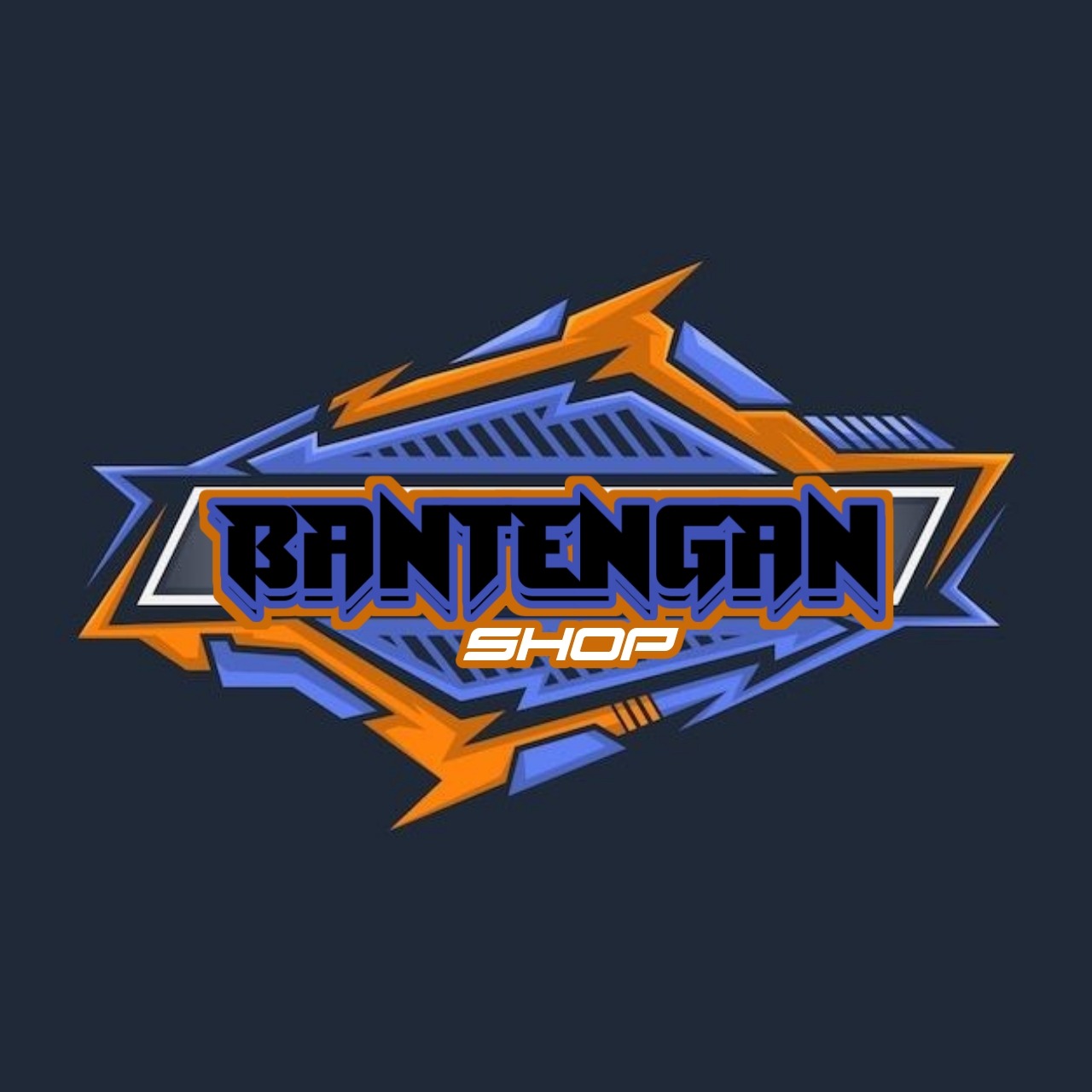 Produk BANTENGAN SHOP | Shopee Indonesia