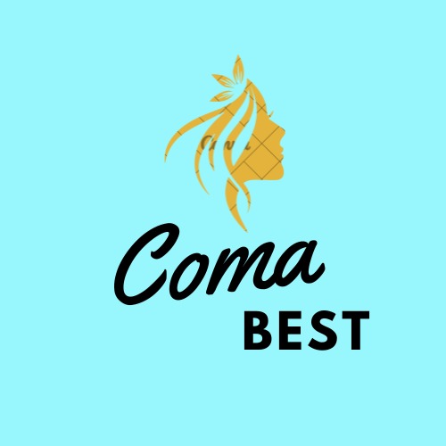 Produk coma best | Shopee Indonesia