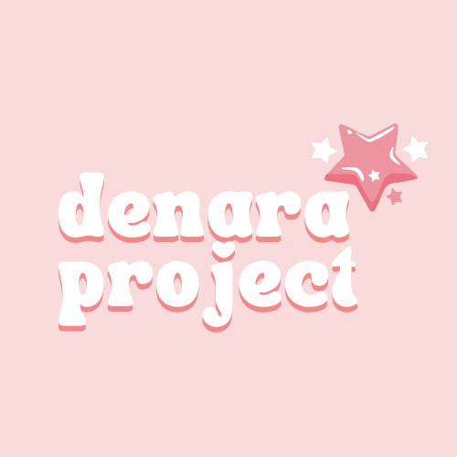 Produk Denara Project | Shopee Indonesia