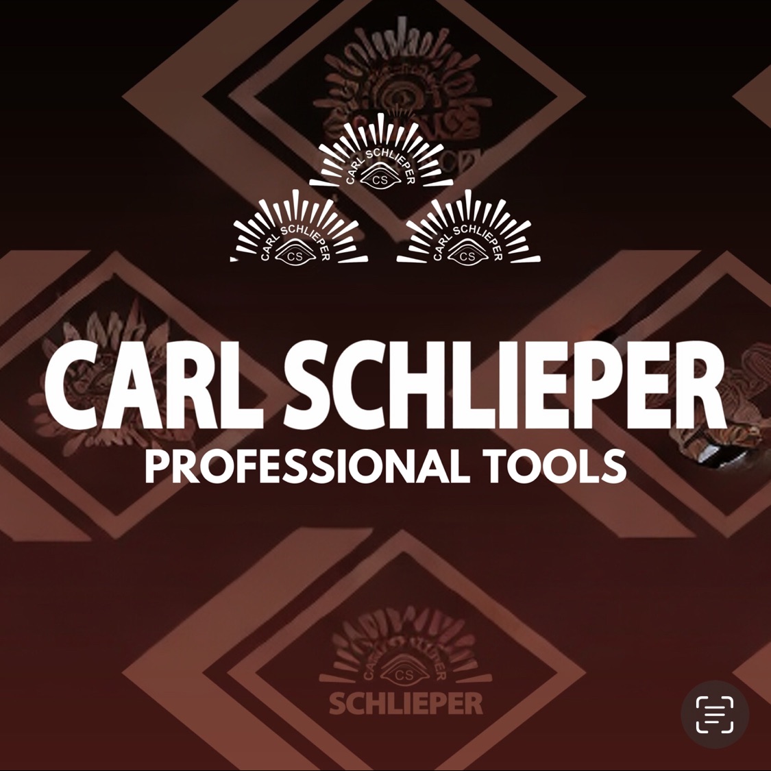 Toko Online Carl Schlieper Official Store | Shopee Indonesia