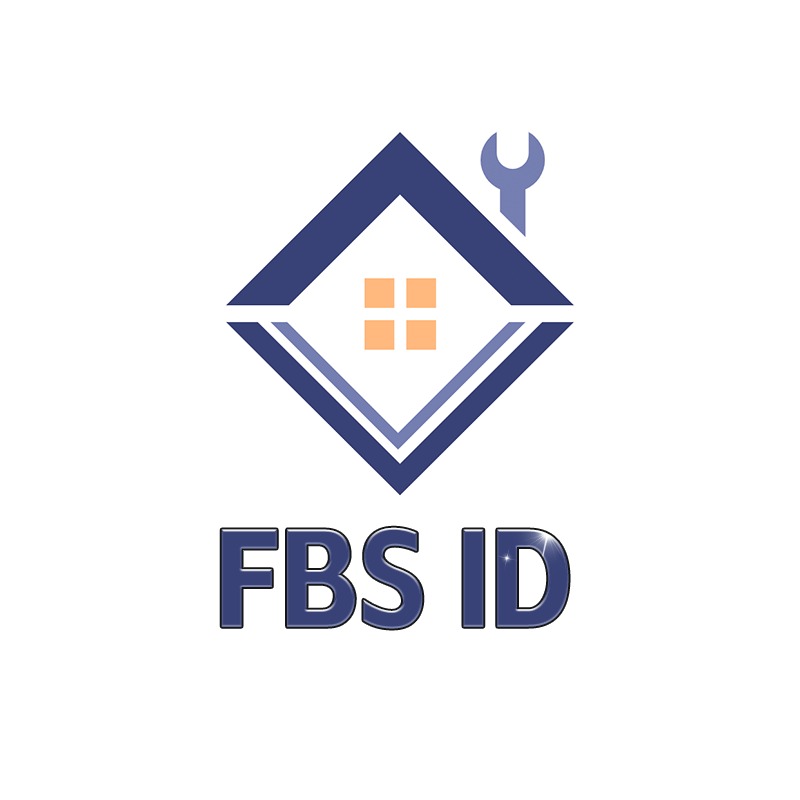 Produk FBS ID | Shopee Indonesia