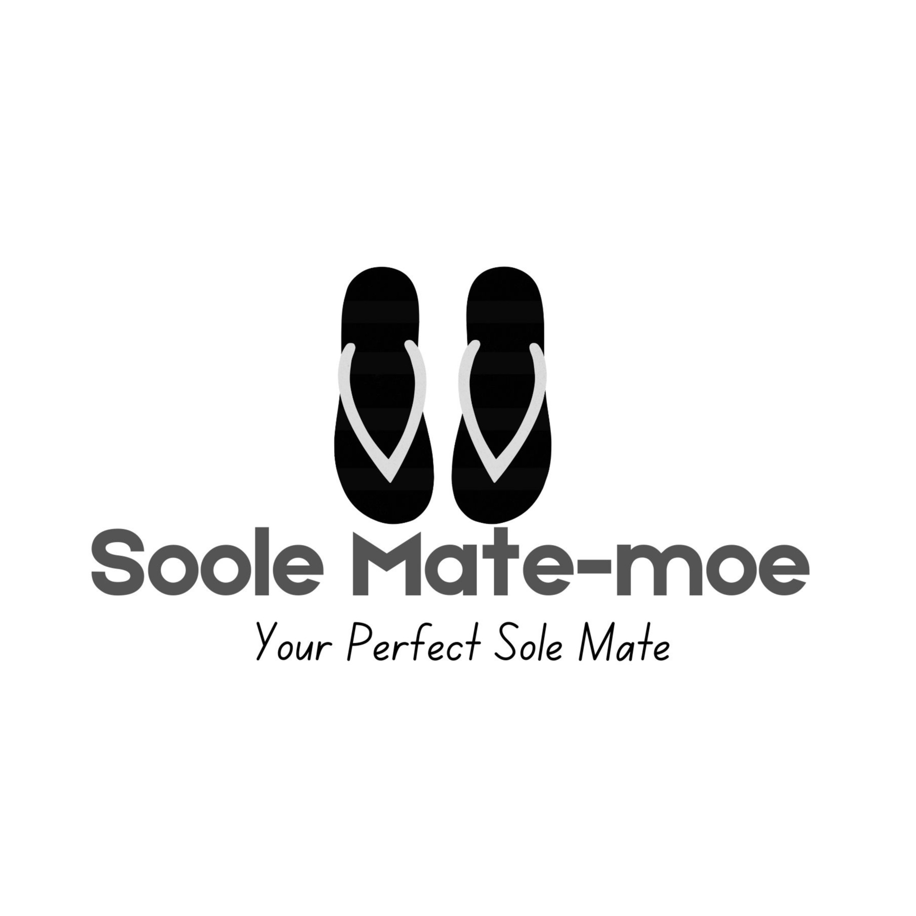 Produk Soole Mate-moe | Shopee Indonesia