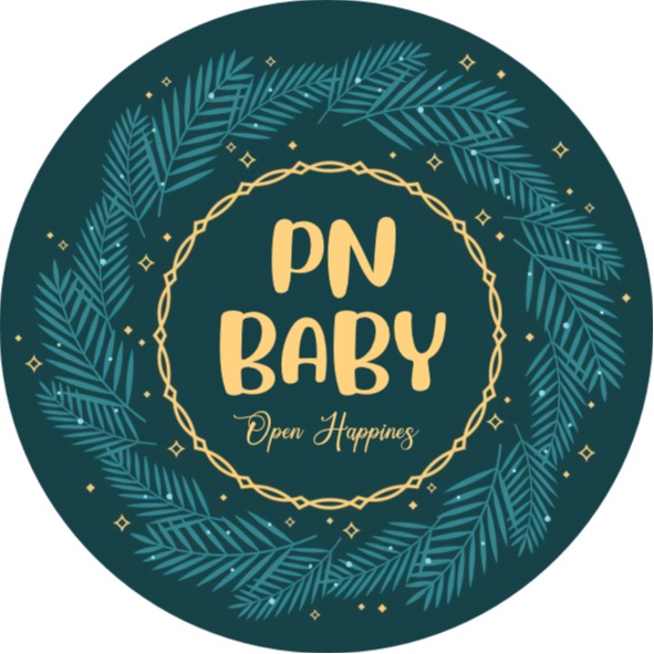 Produk PN BABY SHOP PKU | Shopee Indonesia