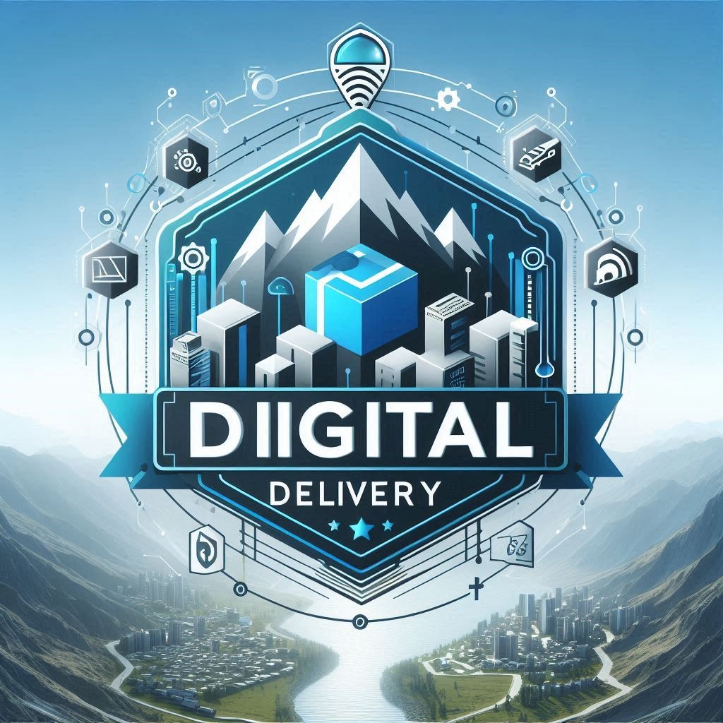 Produk Digital Delivery | Shopee Indonesia