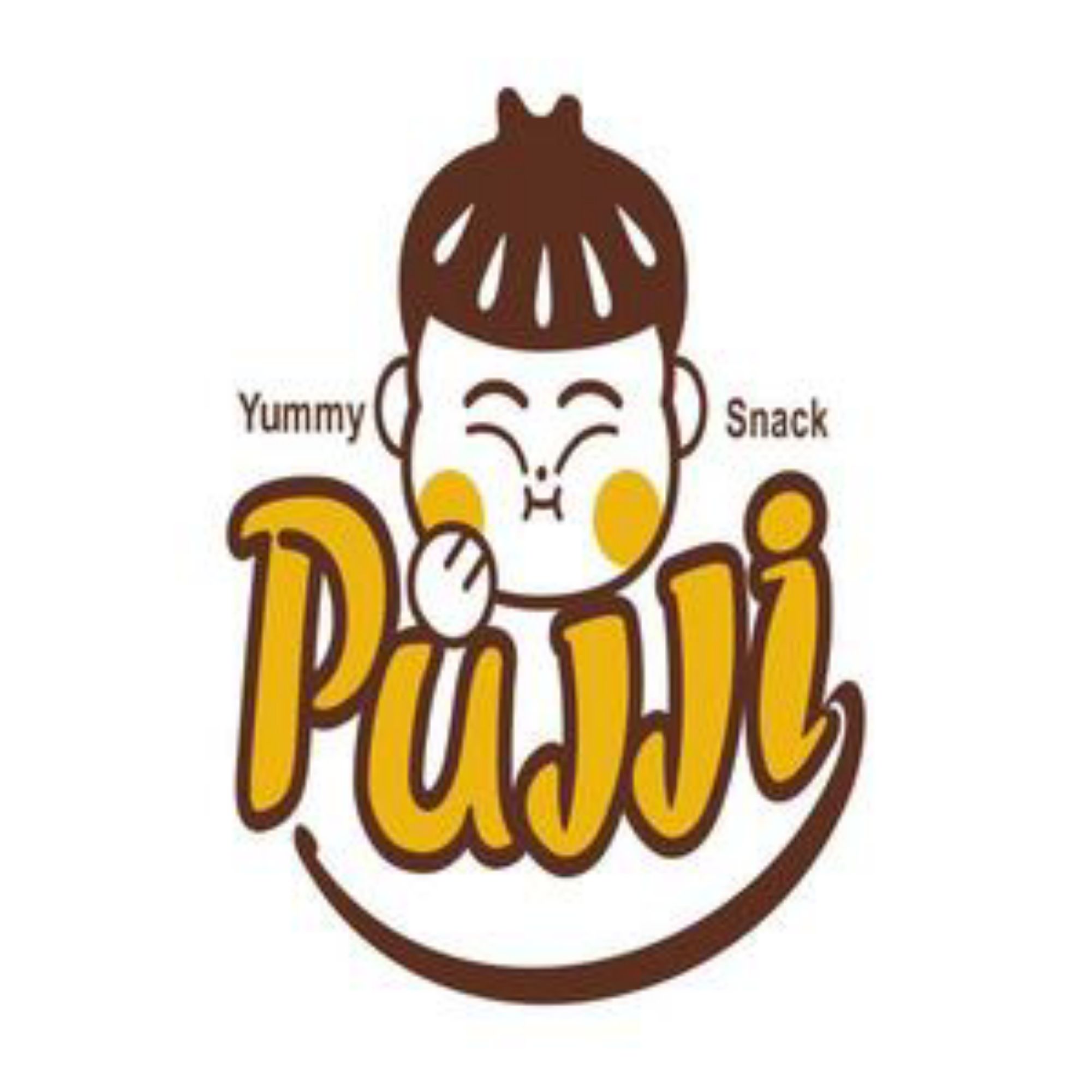 Produk Pujji Yummy Snack | Shopee Indonesia