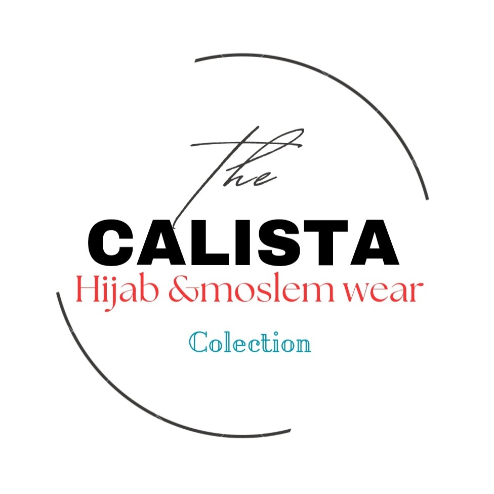 Produk Calista Store | Shopee Indonesia