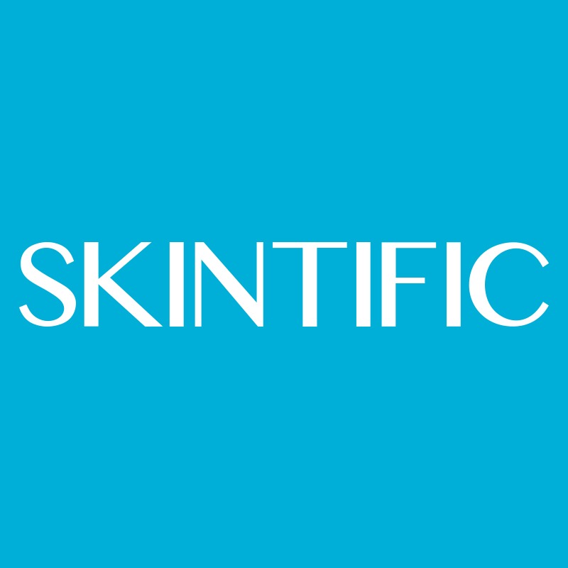 Toko Online SKINTIFIC Official Store | Shopee Indonesia