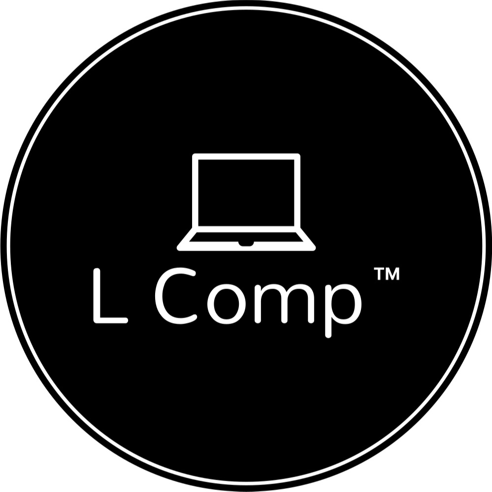 Produk L Comp | Shopee Indonesia