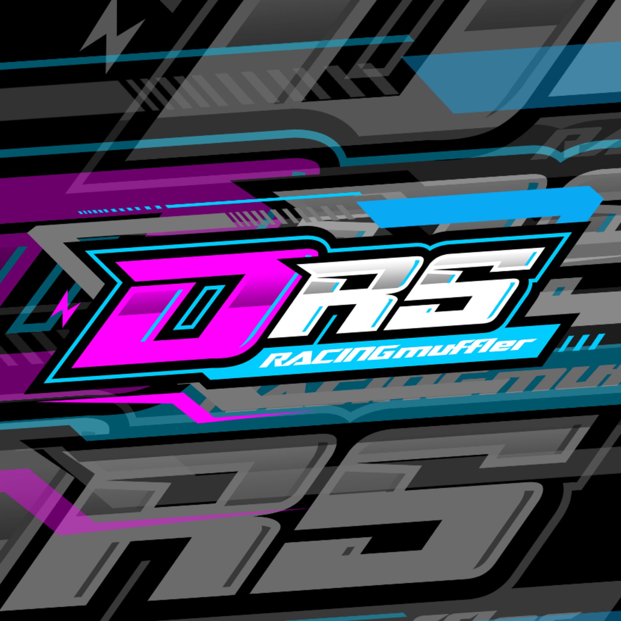 Produk DRS Racing | Shopee Indonesia