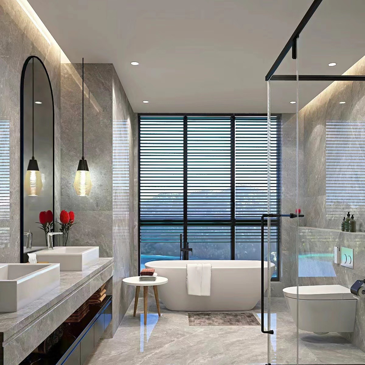 Produk dekorasi-rumah | Shopee Indonesia