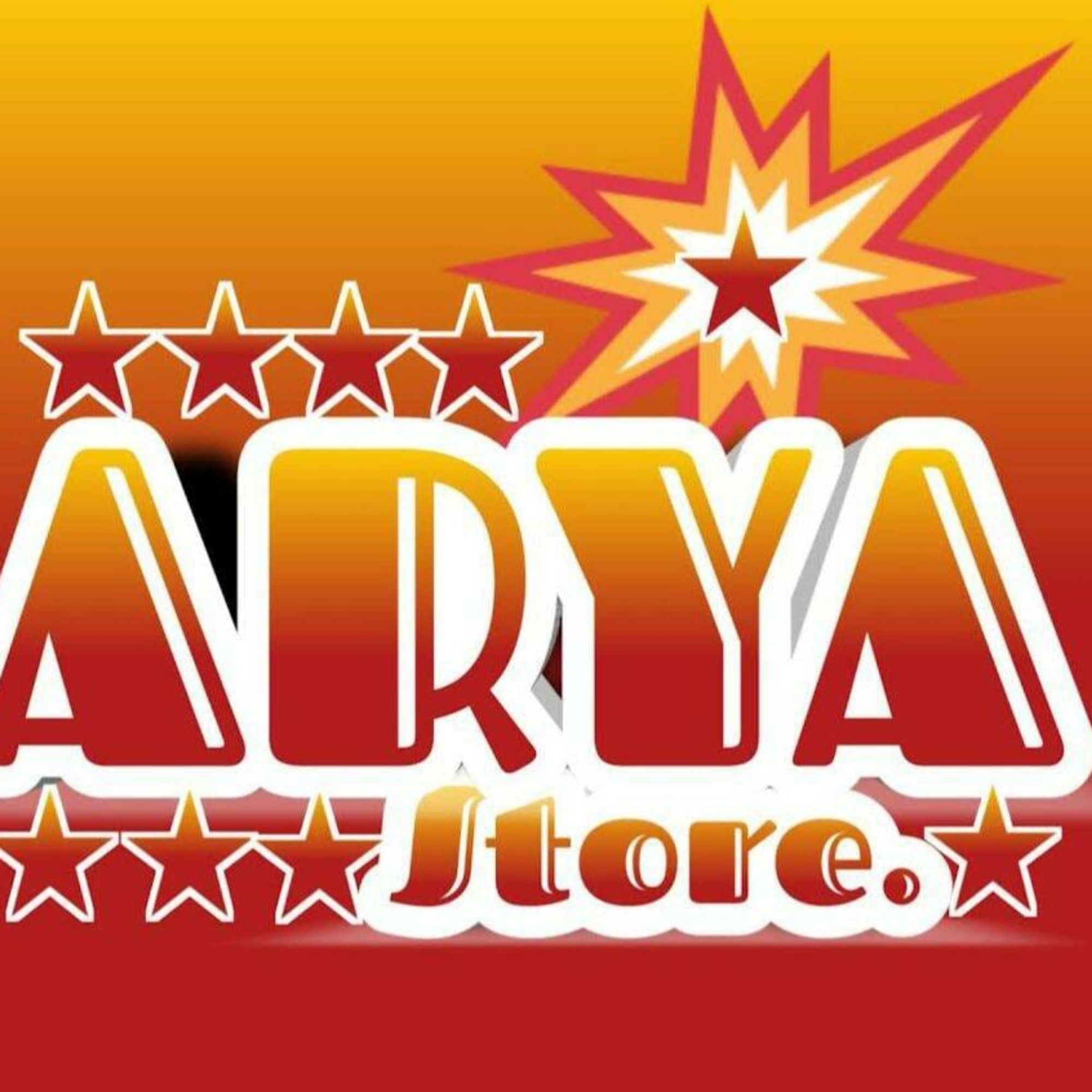 Produk ARYA STORE BBS | Shopee Indonesia