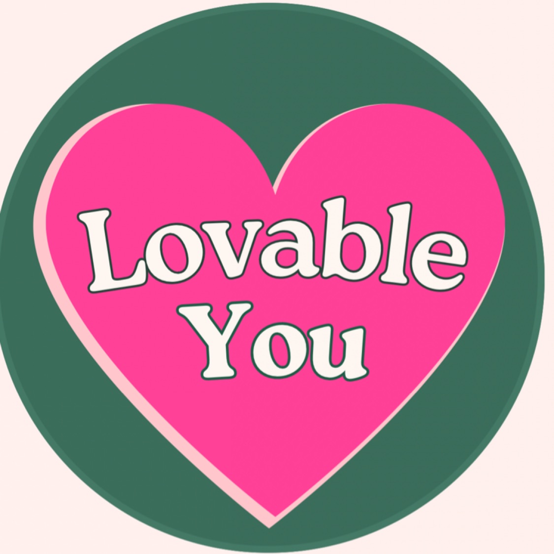 Produk Lovable You | Shopee Indonesia