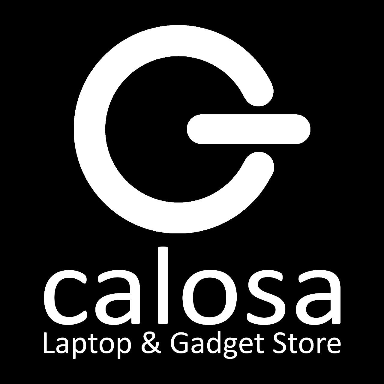 Produk Calosa Surabaya | Shopee Indonesia