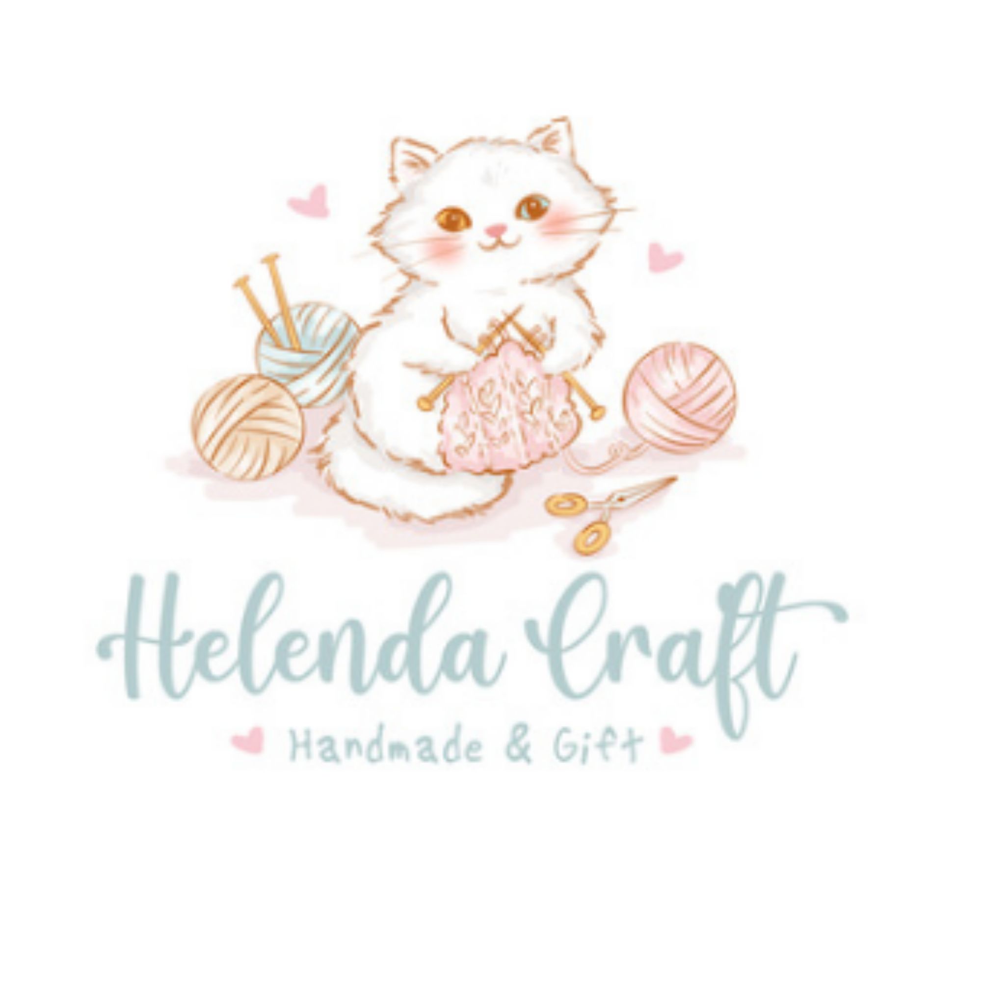Produk Helenda Craft | Shopee Indonesia