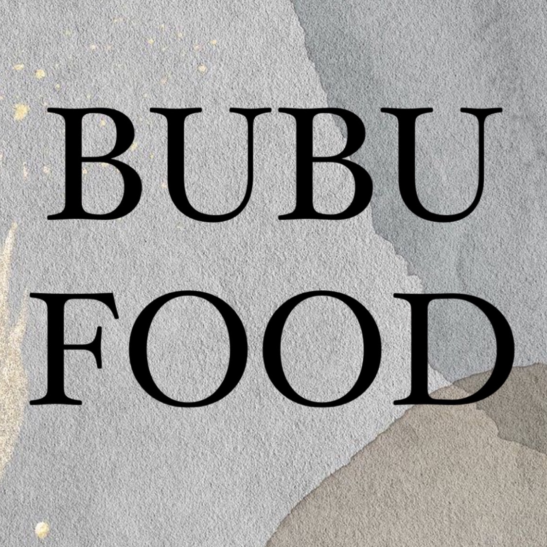 Produk BUBU Food | Shopee Indonesia