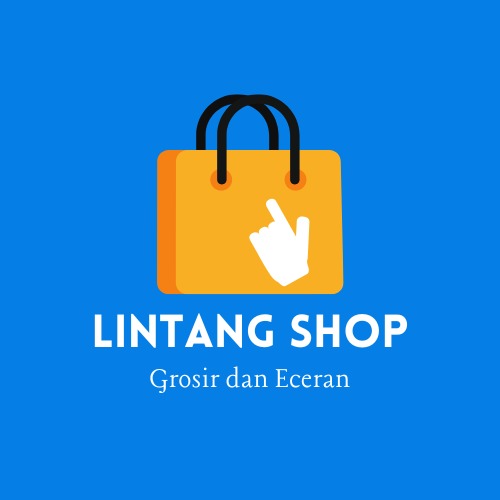 Produk Lintang Shop 01 | Shopee Indonesia