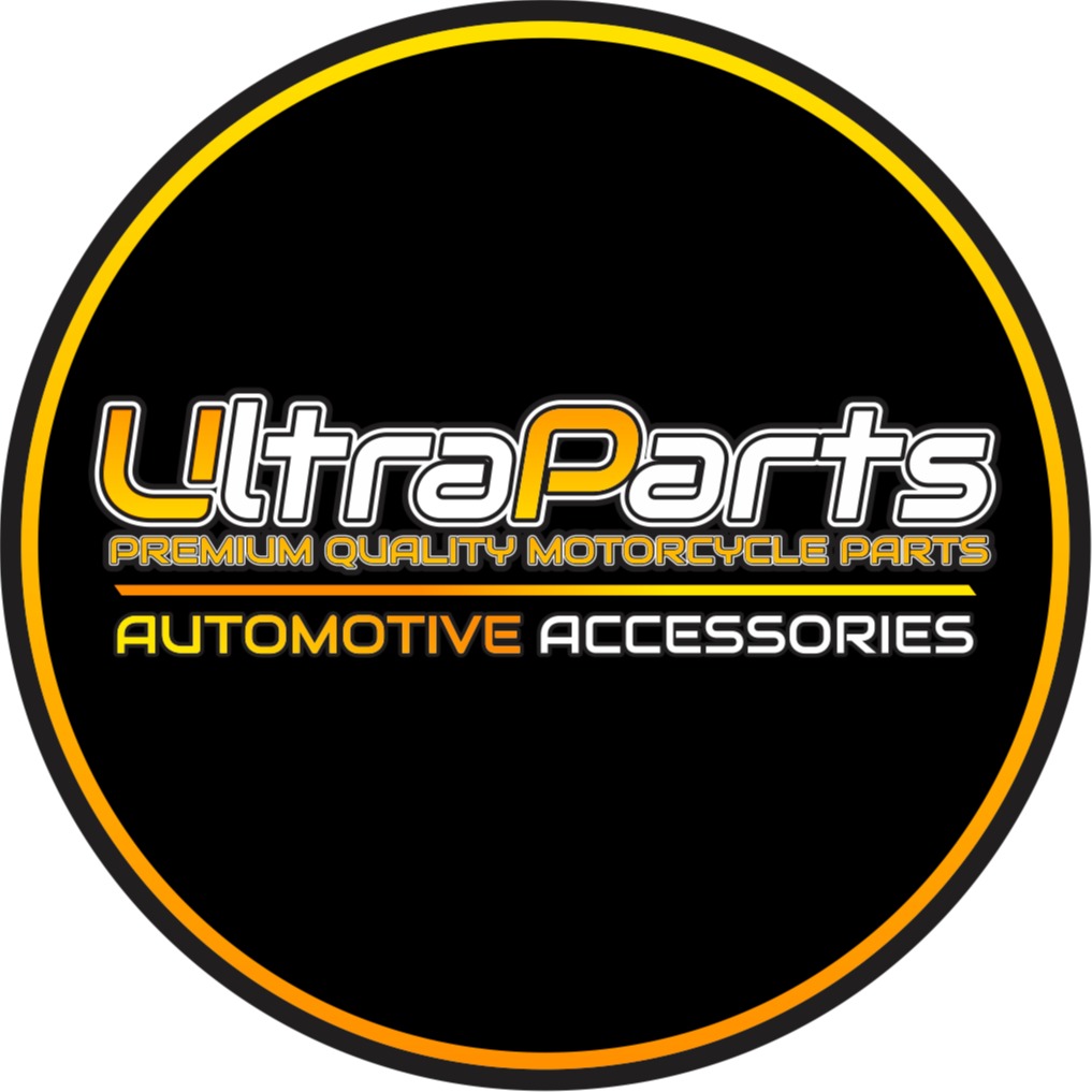 Produk Ultraparts Official | Shopee Indonesia