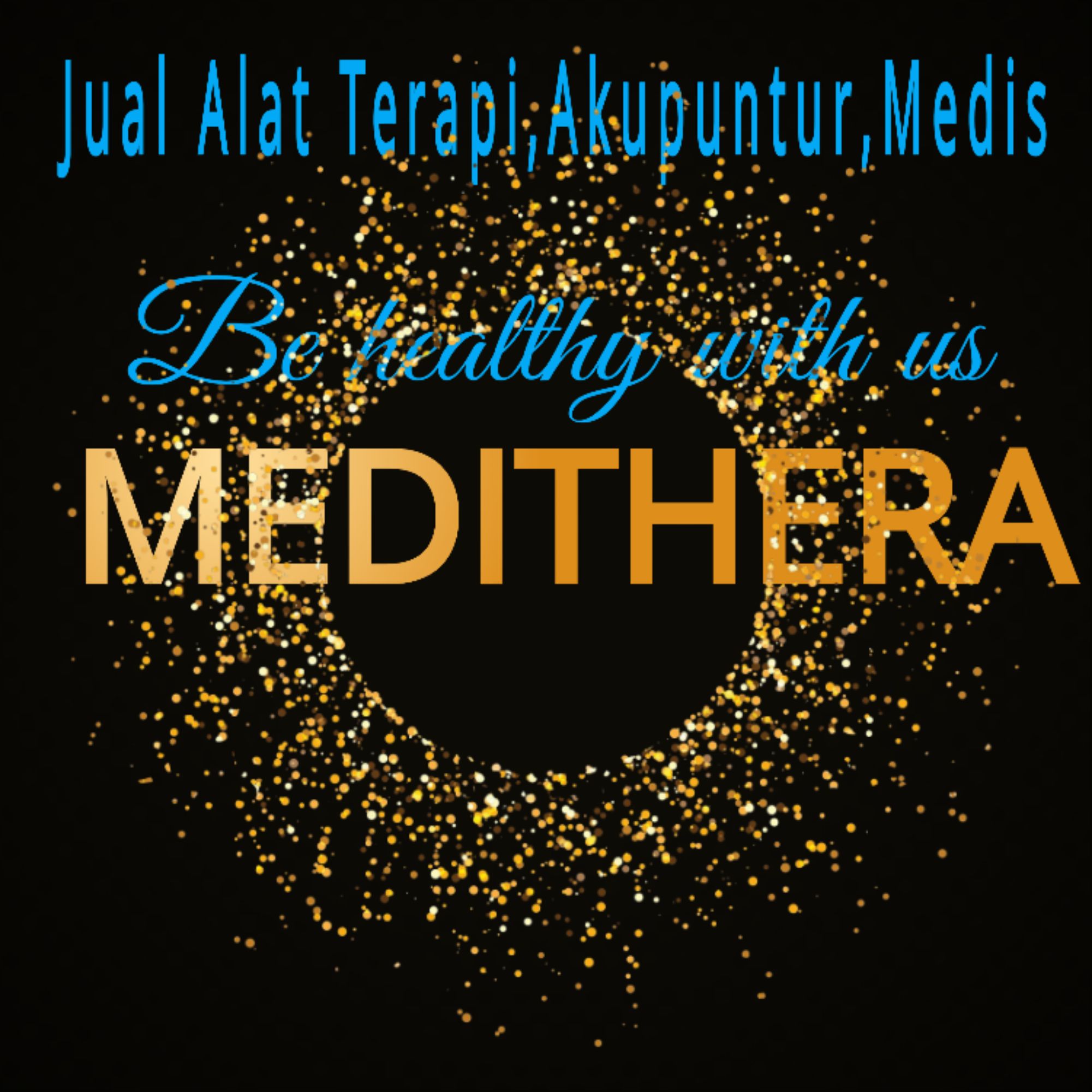 Produk NEW MEDITHERA | Shopee Indonesia