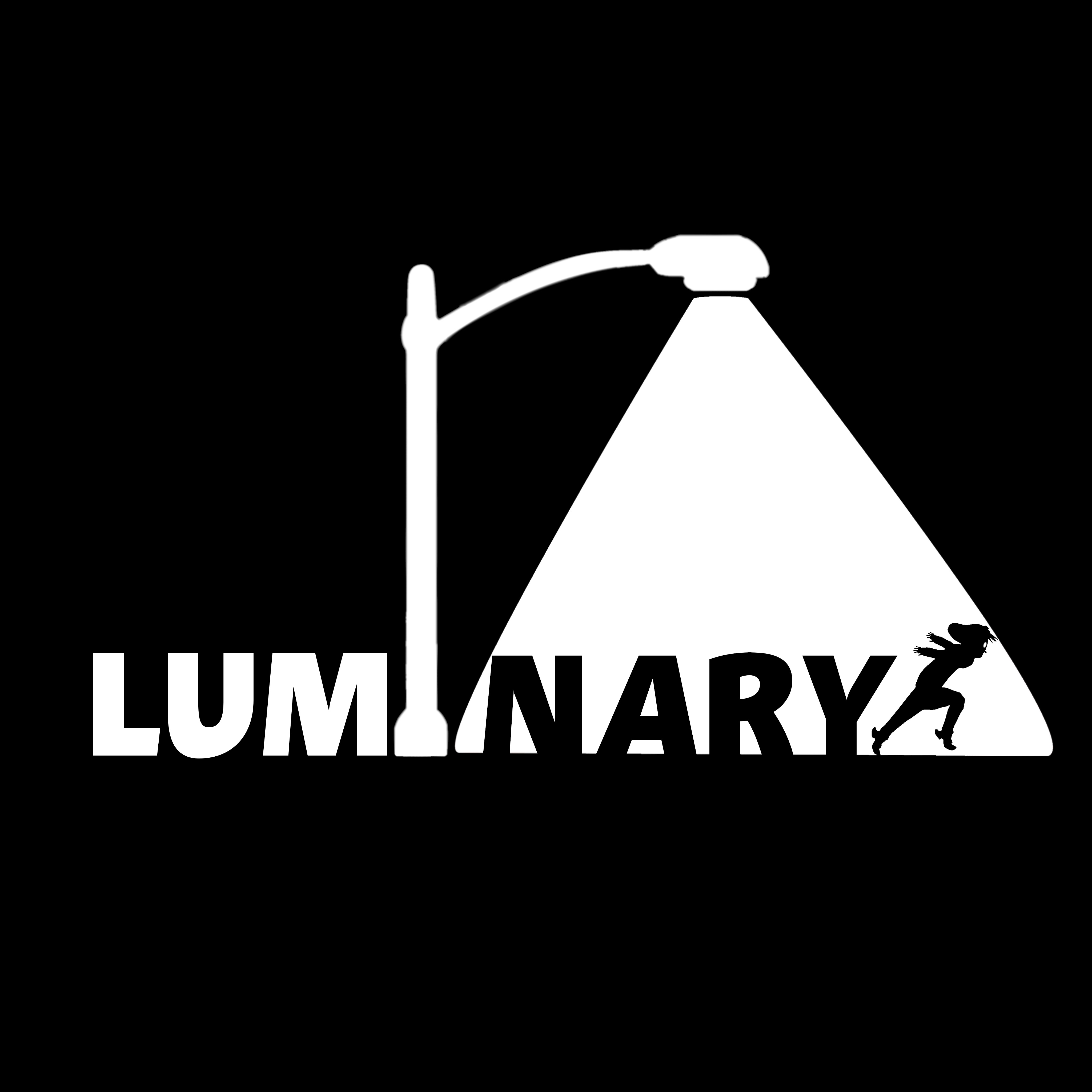 Produk Luminary_Store | Shopee Indonesia