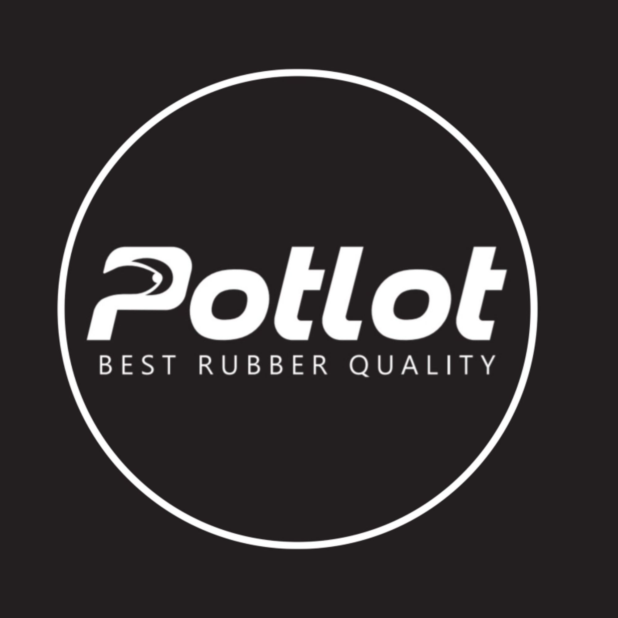 Produk Potlot Official | Shopee Indonesia
