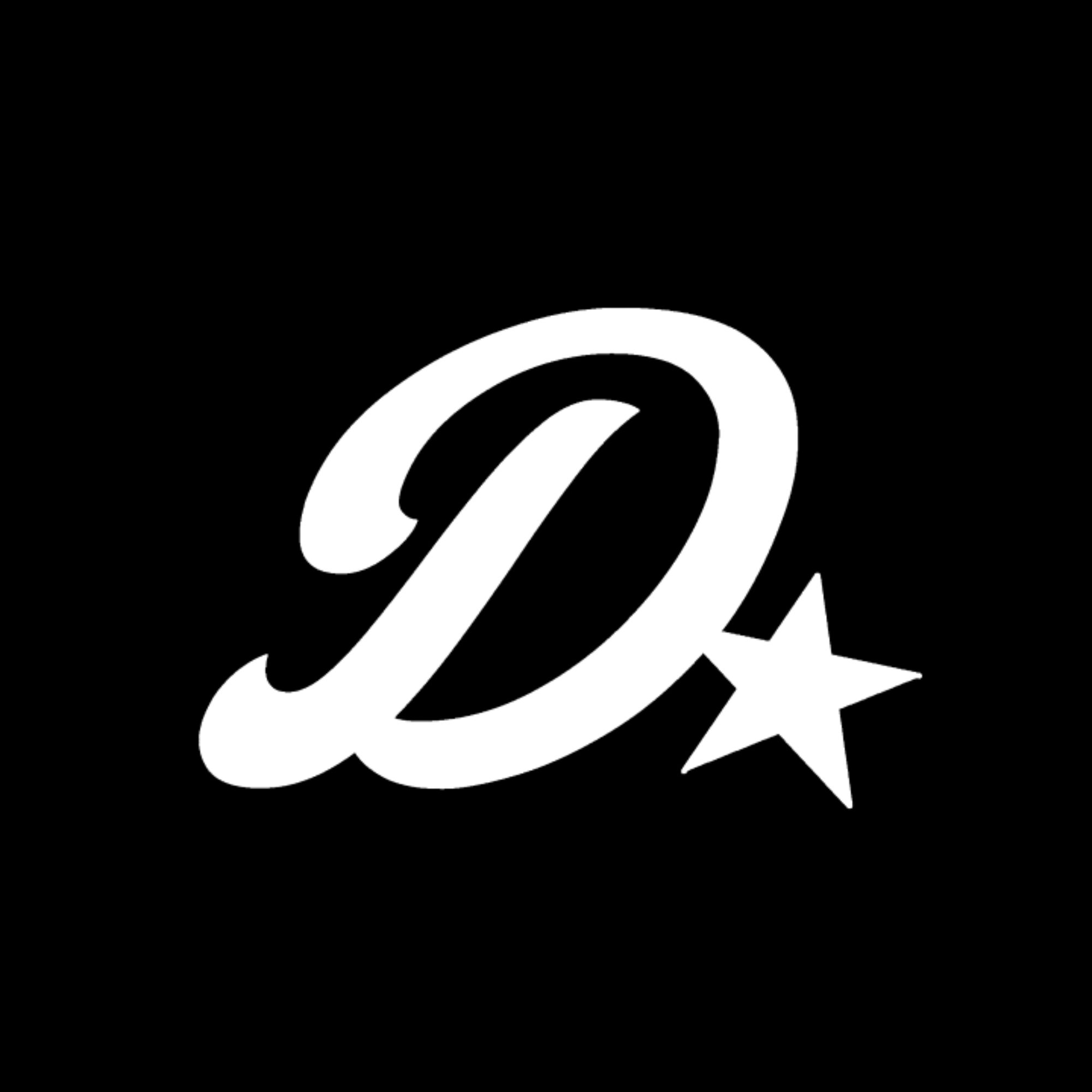 Produk dovan.official | Shopee Indonesia