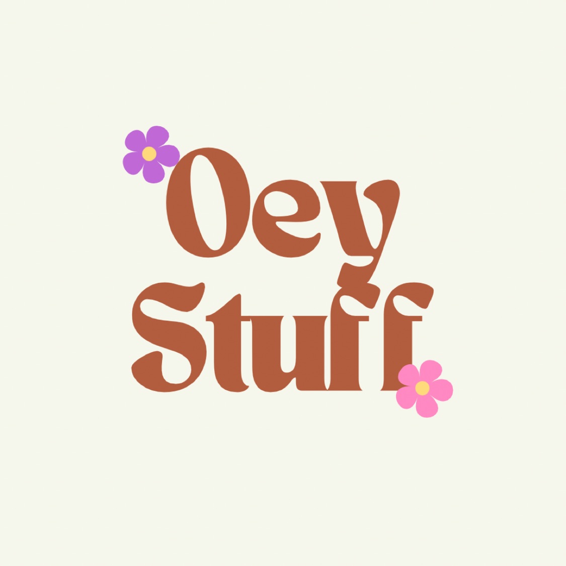 Produk Oey_Stuff | Shopee Indonesia