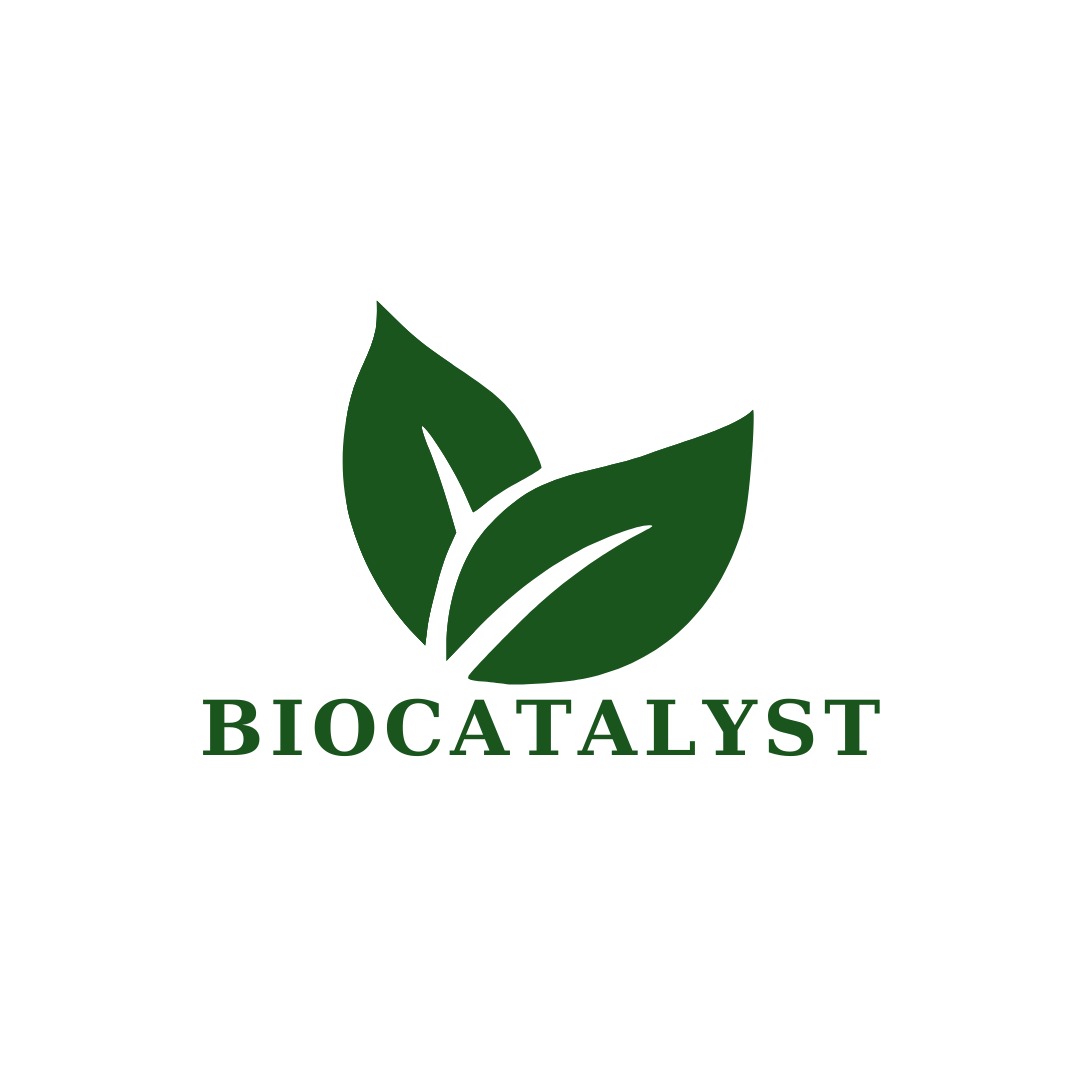 Produk Biocatalyst | Shopee Indonesia