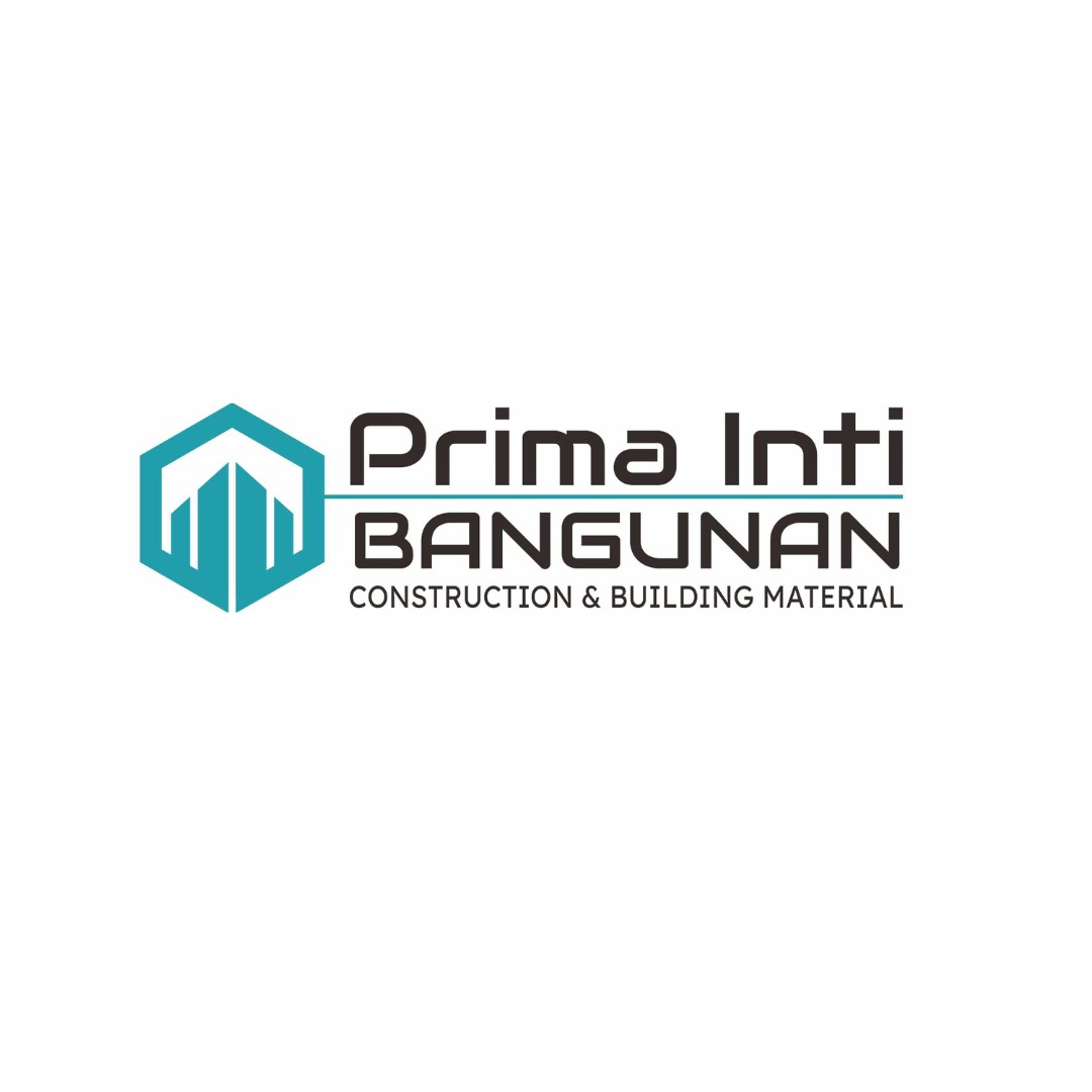 Produk PRIMA INTI BANGUNAN | Shopee Indonesia
