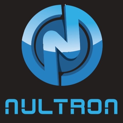 Produk NULTRON OFFICIAL | Shopee Indonesia
