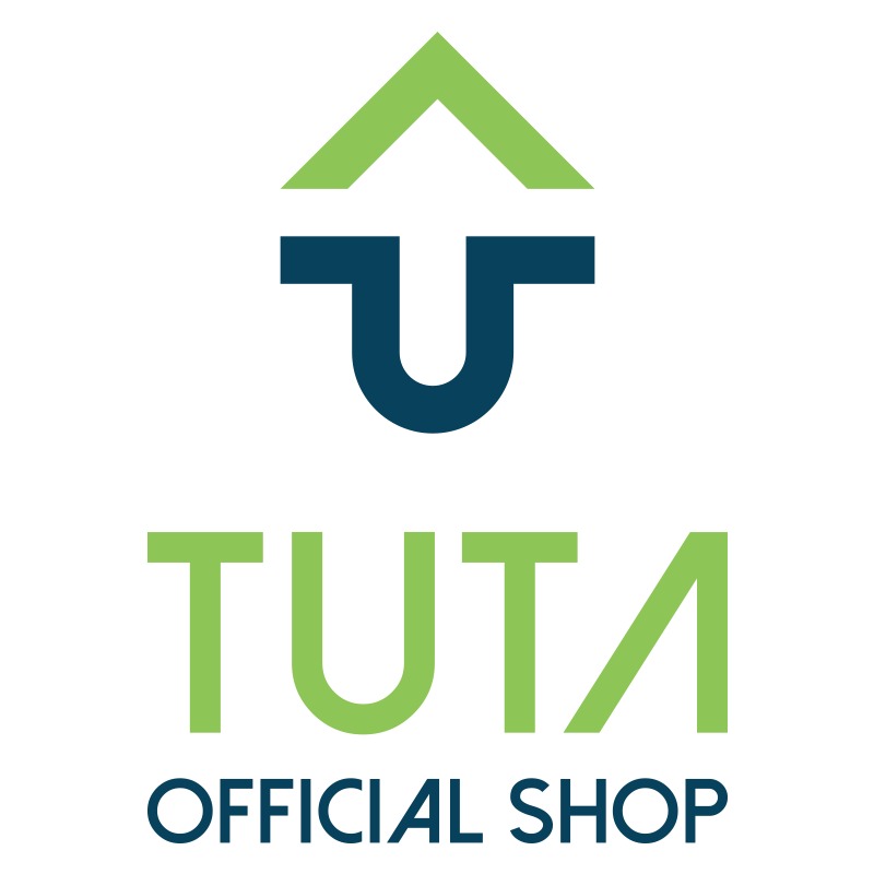 Toko Online TUTA Official Store | Shopee Indonesia