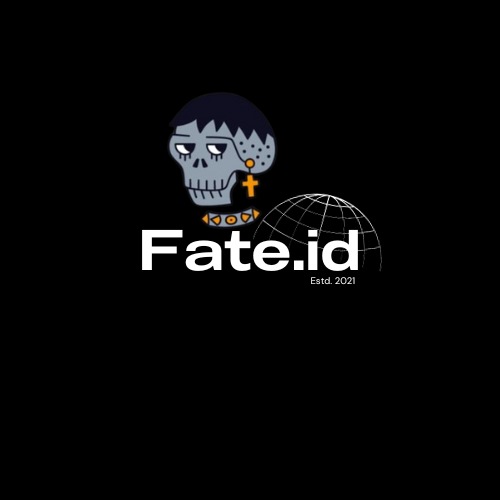 Produk Fate.id | Shopee Indonesia